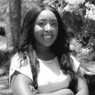 Home - TeleMental Health Training