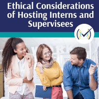 Ethical Considerations of Supervision | Online Training - TeleMental ...