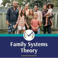 Family Therapy | Online Course - TeleMental Health Training