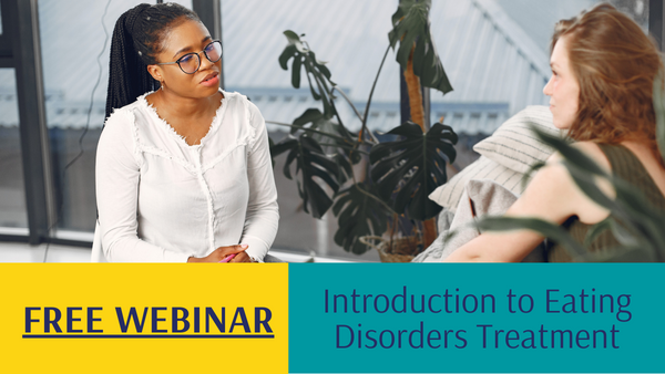 Free CEUS and training for behavioral health providers - TeleMental ...