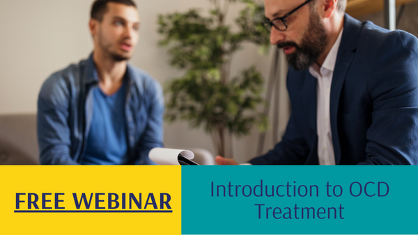 Free CEUS and training for behavioral health providers - TeleMental ...