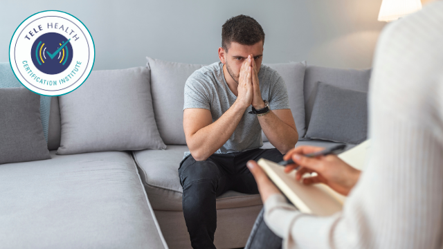 Assessment and Diagnosis Training Program - Telehealth Certification ...