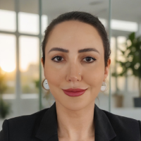 About Telehealth Certification Institute - TeleMental Health Training