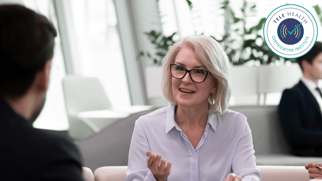 Clinical Supervision Training (20 CEs) | Online Self-Study - Telehealth ...