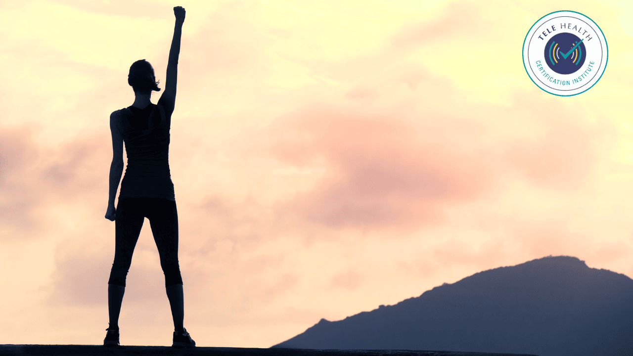 Disaster Mental Health training | Online Self-Study - TeleMental Health ...