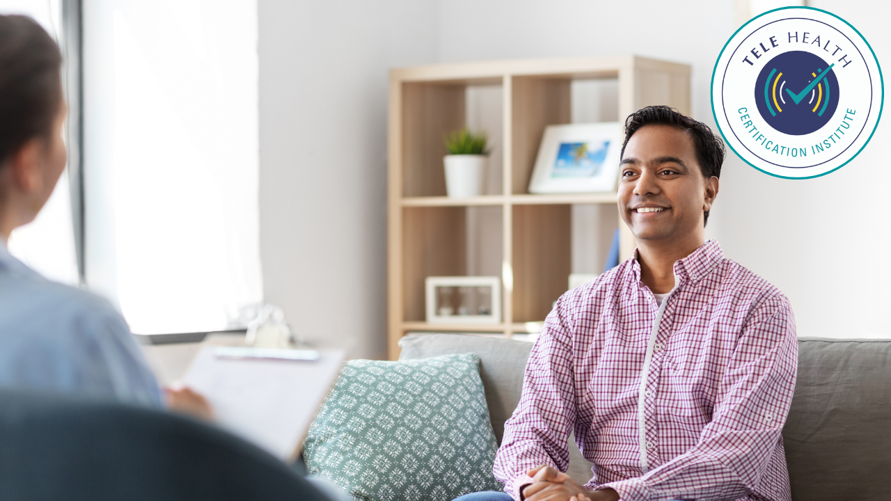 Adjustment to Disability Counseling: A Comprehensive Overview for ...