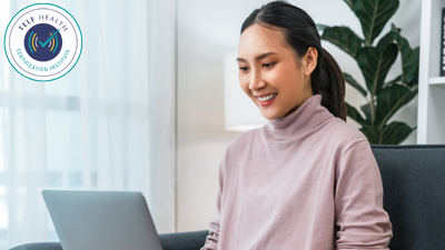 Customized Clinical Role-Play Activity - TeleMental Health Training