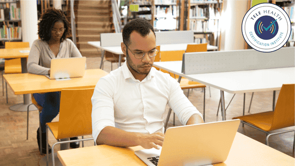 MFT Exam preparation AI Coach - TeleMental Health Training