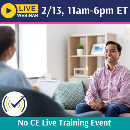 Adjustment to Disability Counseling: A Comprehensive Overview for ...