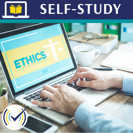 Coloring Inside the Lines: Applying Ethical Considerations to ...