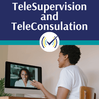 TeleSupervision and TeleConsultation course - Telehealth Certification ...