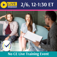 Cultural Broaching in Counseling: Deepening Dialogue, Trust, and ...