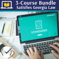 TeleMental Health Essentials course - Telehealth Certification Institute