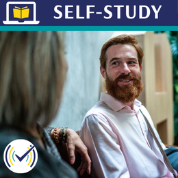 Trauma-Informed Supervision: Cultivating Well-Being and Competence in ...