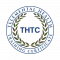 The THTC Certificate - TeleMental Health Training