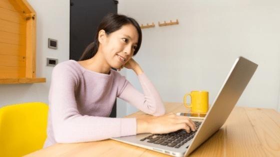 Providing Cognitive Enhancement Therapy to Clients with Telehealth ...