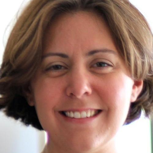 Kimberly Mullin's Instagram, Twitter & Facebook on IDCrawl