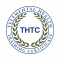 The THTC Certificate - TeleMental Health Training